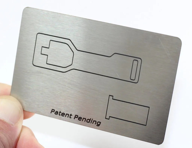 YouTuber And Auto Key Card Manufacturer Sentenced To Five Years In ...